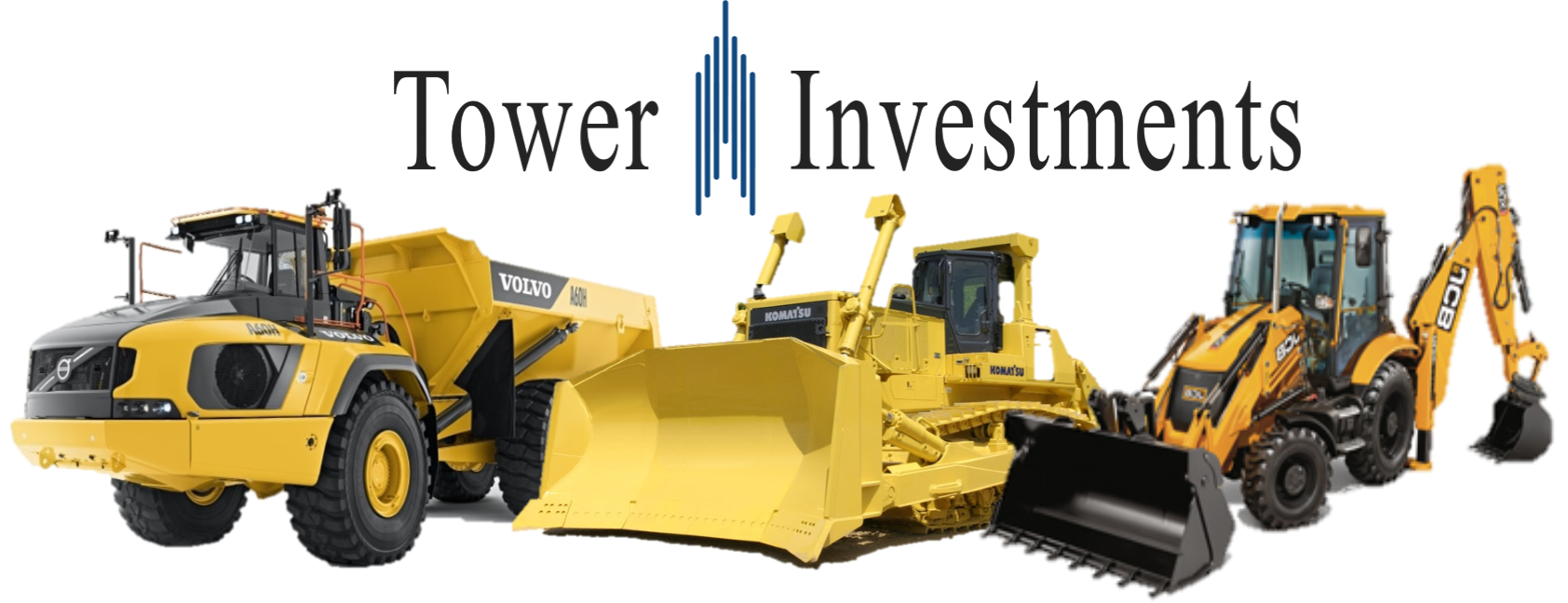Tona Marketing Pty Ltd Tower Investments Tona Marketing Pty Ltd Tower Investments